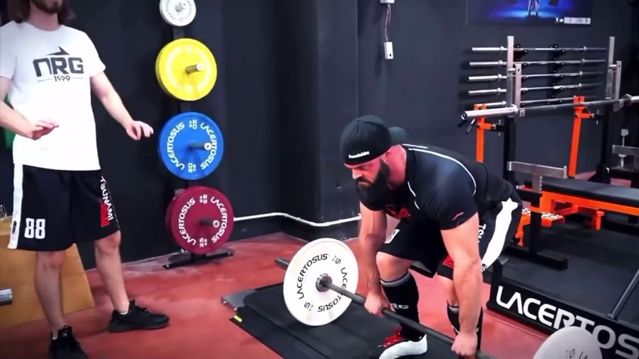 DANNY LAZZARIN COMPILATION “VAI UOMO” - YouTube