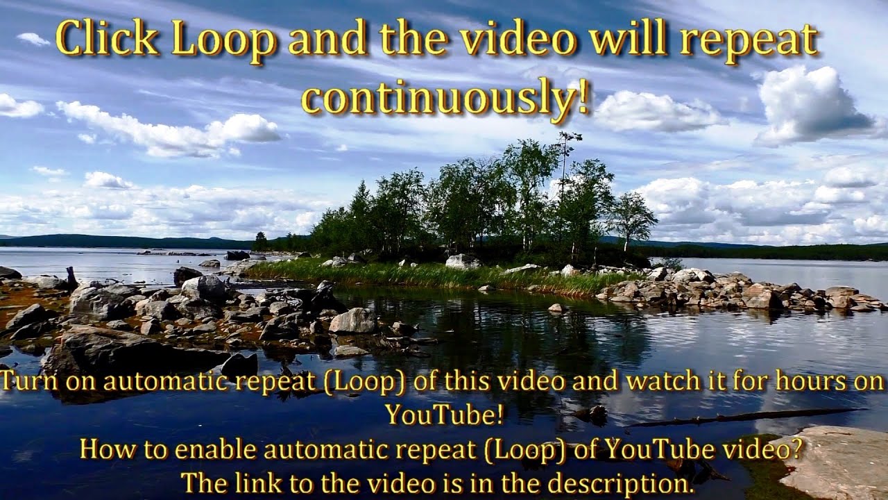 Natural Sounds of Nature Bird Singing for Stress Relief - YouTube