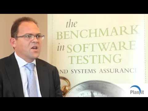 Planit Testing Index 2010 - Rating strategies for projects in distress ...