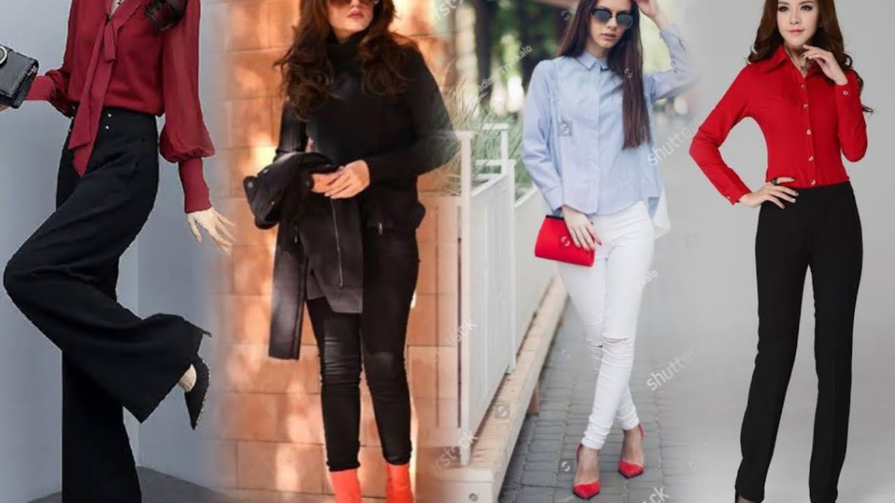 pent shirt for girls, new pent shirt for girls 2024 - YouTube