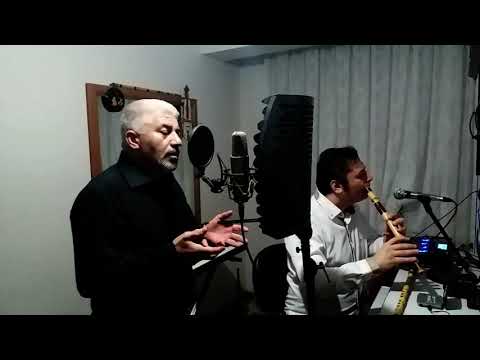 DAYANAMAM - HASAN DURMUŞ