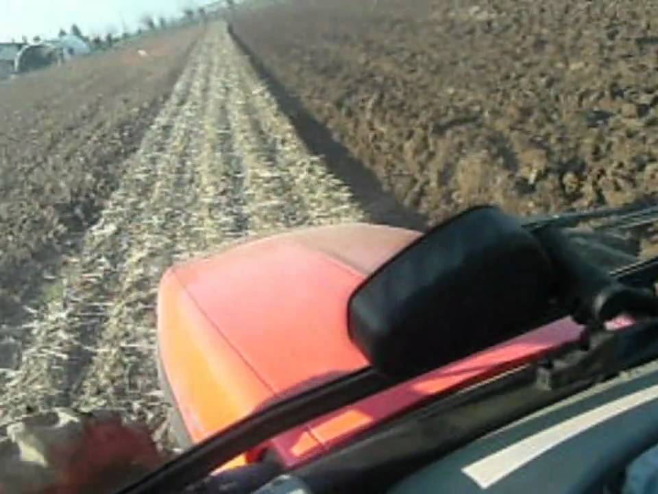 SAME Silver3 110 CONTINUO - YouTube