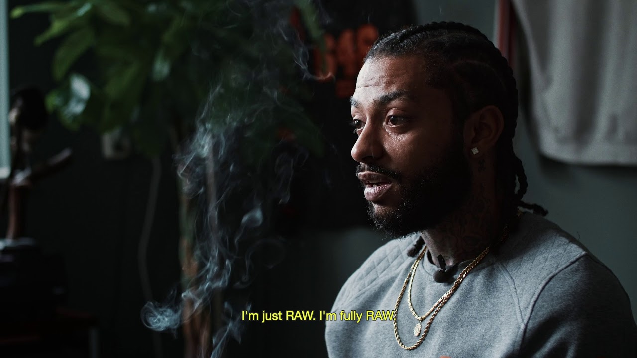 ROFFA REPRESENT SEASON 2 TRAILER - YouTube