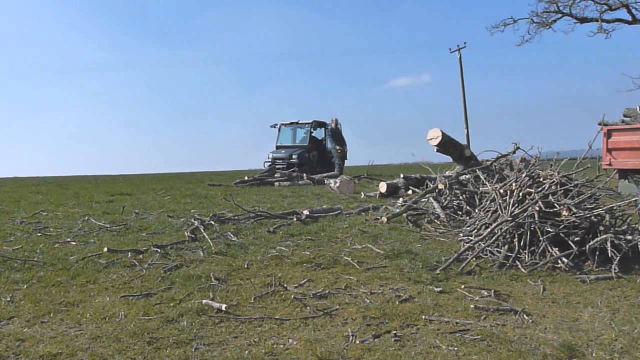 "Assembly is the reverse of disassembly" - YouTube