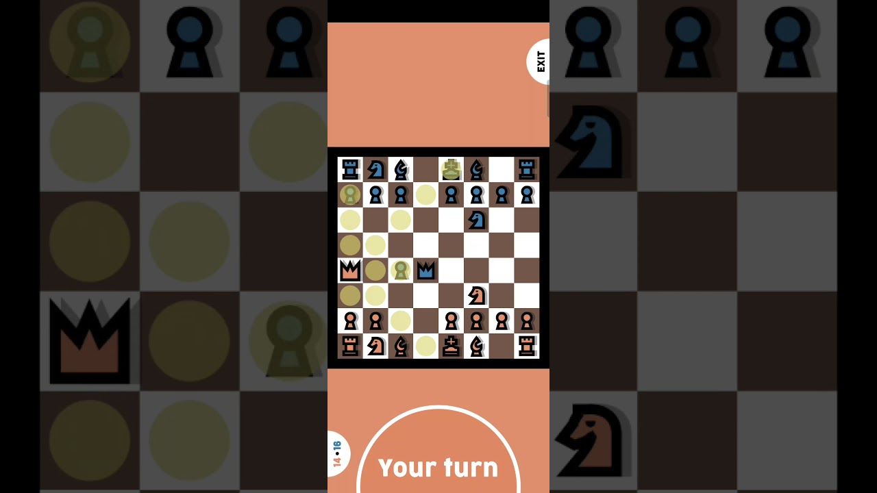 how to win chess fast in online games #chessking #chessplayer # ...