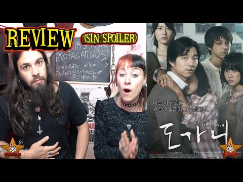 SILENCED / DO-GA-NI (CASO REAL) | Ellos no pueden oírte, pero tu a ellos sí | Hoy Recomendamos #331