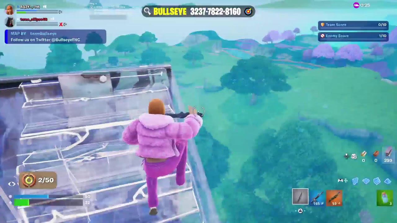 The ultimate return of AQZY😈💀 - YouTube