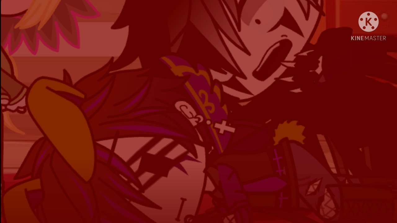 "EXPLAIN YOURSELF KNAVE!!!!!" - YouTube