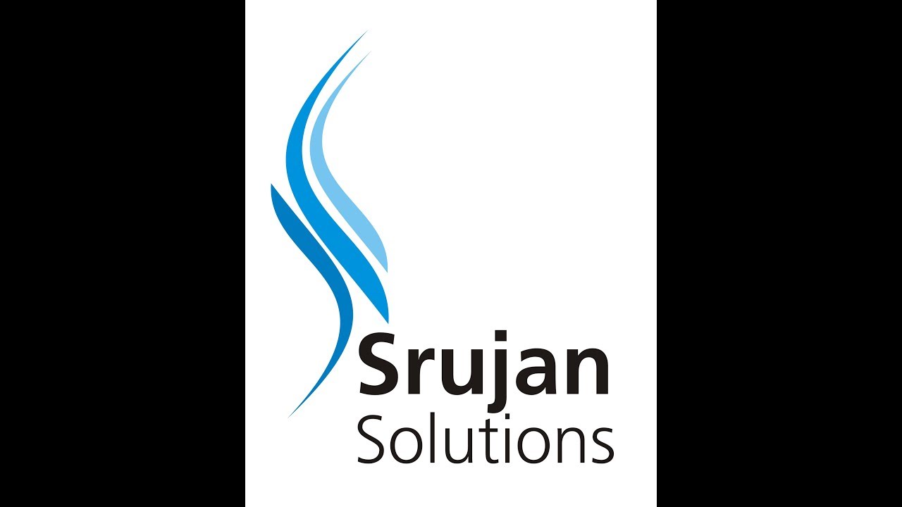 "Srujan Solutions" product showcase - YouTube