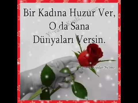 Hayat yaşamaya değer