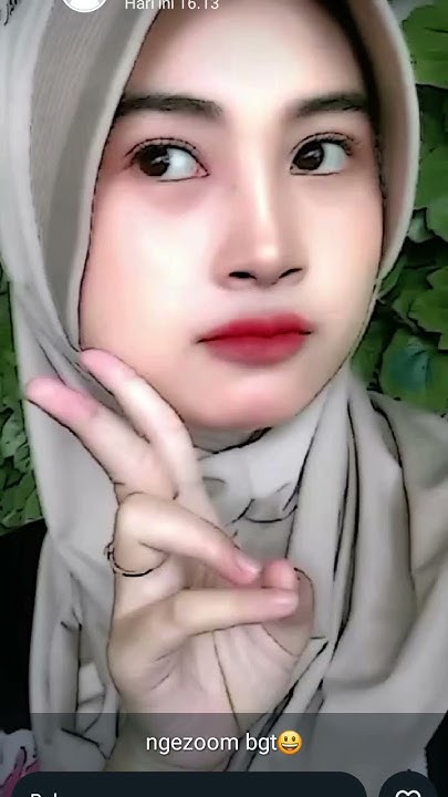 7 Maret 2025 - YouTube