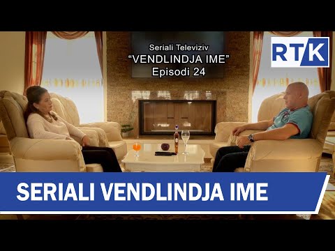 Seriali  -  \