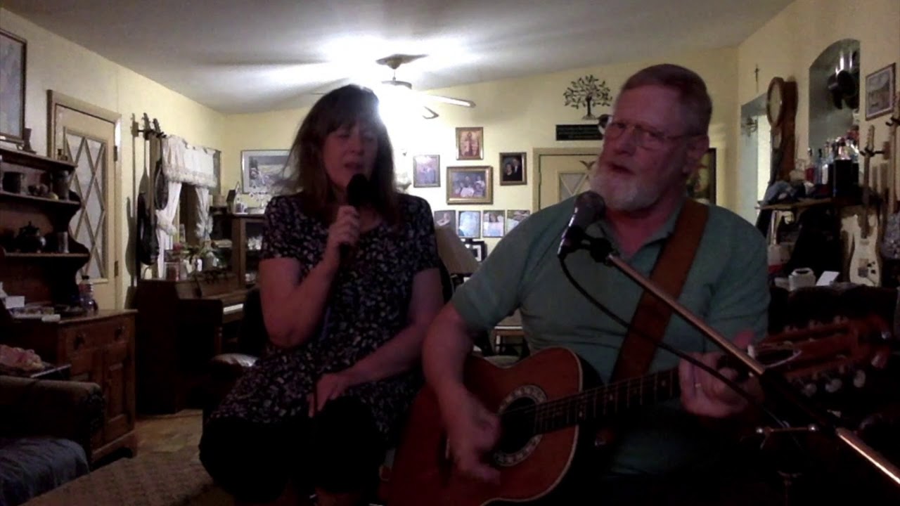 Take all the Lost Home by Joe Wise - YouTube