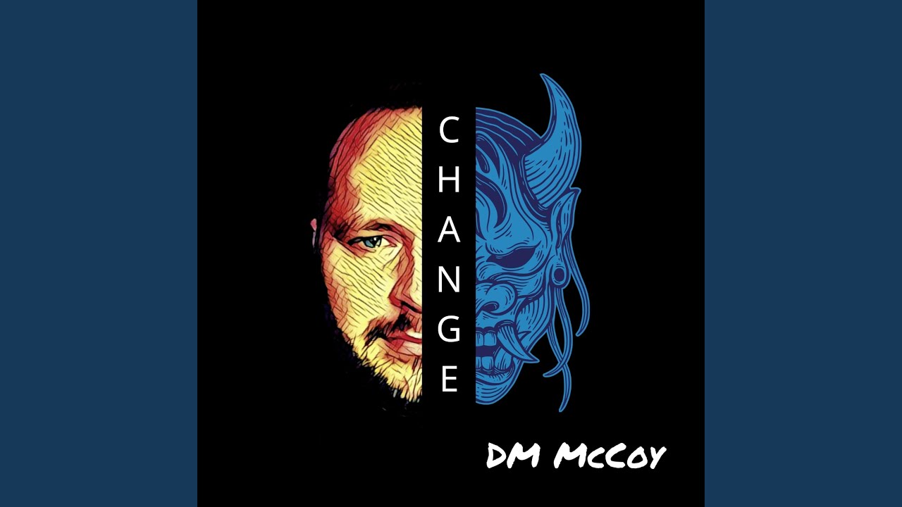 Change (feat. Austin Talbert) - YouTube