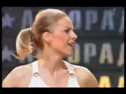 CC Catch Anniversary megamix