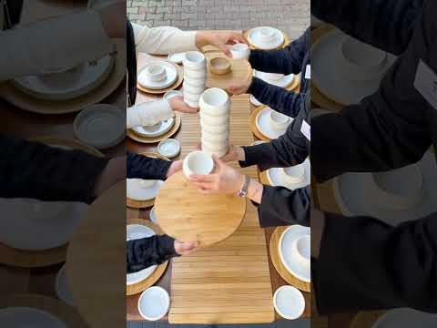 Pembiş Dükkan www.pembisdukkan.net #çeyiz #kitchen #breakfast #kahvaltı