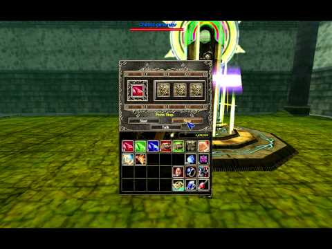 KnightOnLine 2013 01 15 03 00 25 95