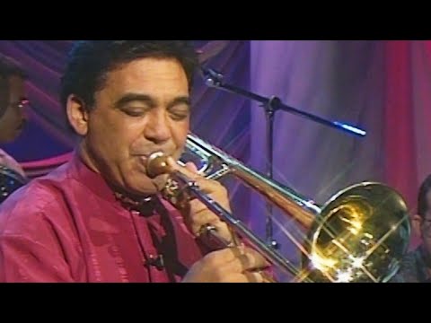 "J.P." Torres - Foot Tapping - A Oscuras Pero Encendidos - YouTube
