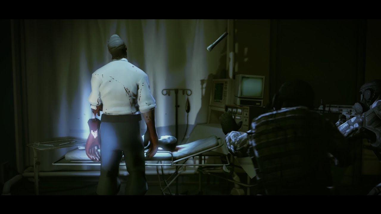 DAY SEVENTEEN.17 - YouTube