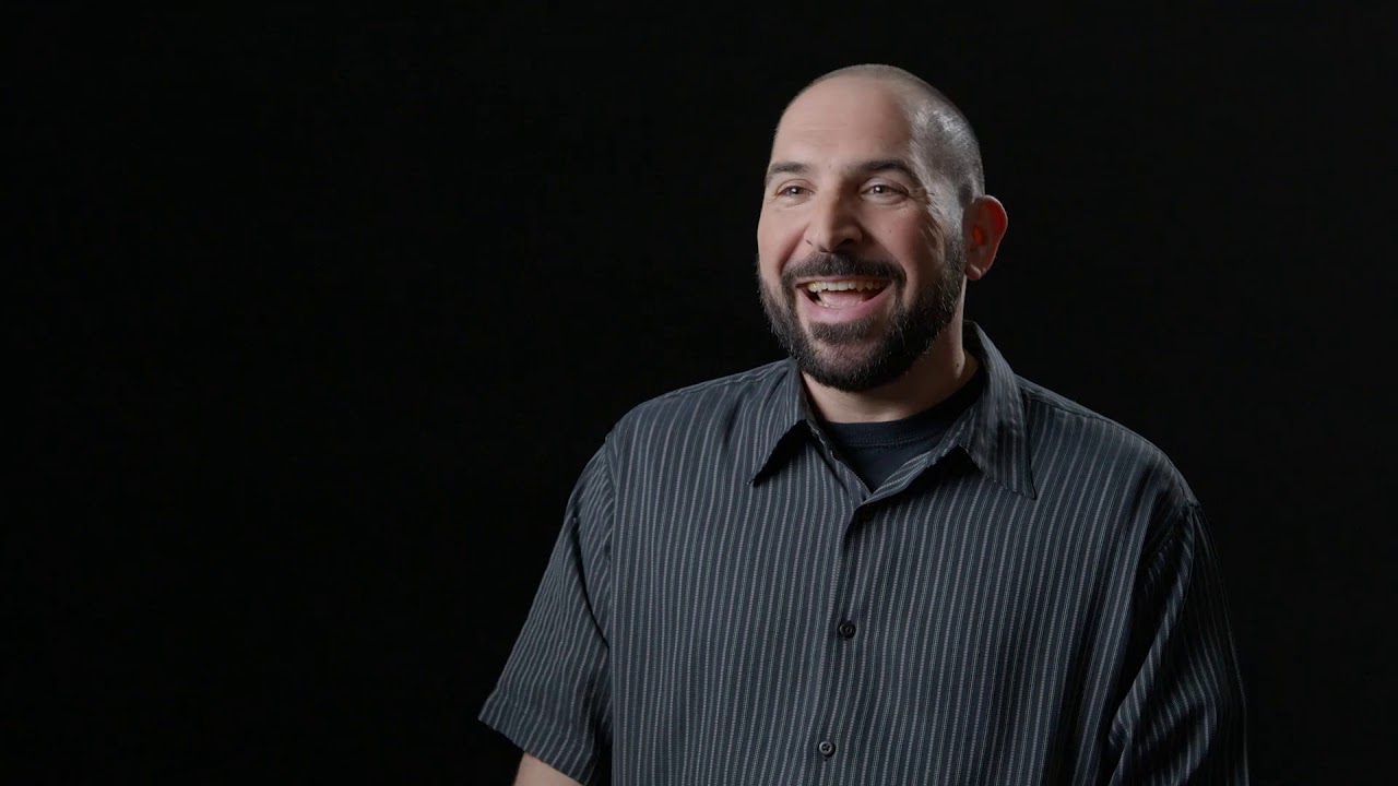 Stories of LA Harbor Area -- Italian and Greek Paths to San Pedro ...