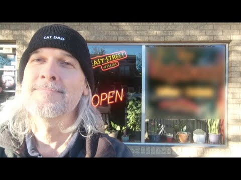 Celebrating 4 years cancer free! - YouTube