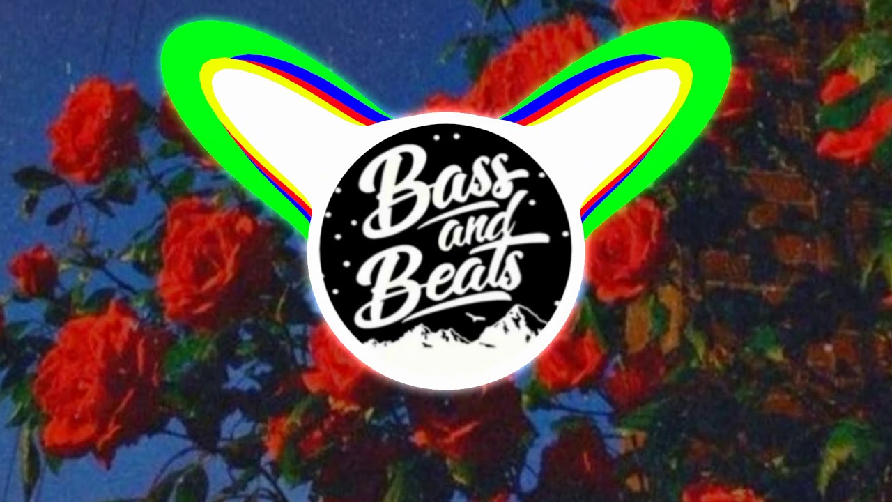 HUCCI X DOM SEBASTIAN - Vision (TikTok Version) [BASS BOOSTED] - YouTube