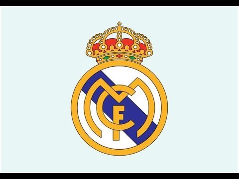 RASMI Real Madrid oo Xidigii ugu horeeyey lawareegtay waa Kuma - YouTube