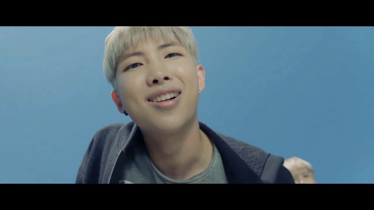 [BTS] Angst Edit [BTS Highlight Reel] - YouTube