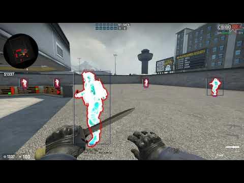 plaguecheat.cc showcase - YouTube