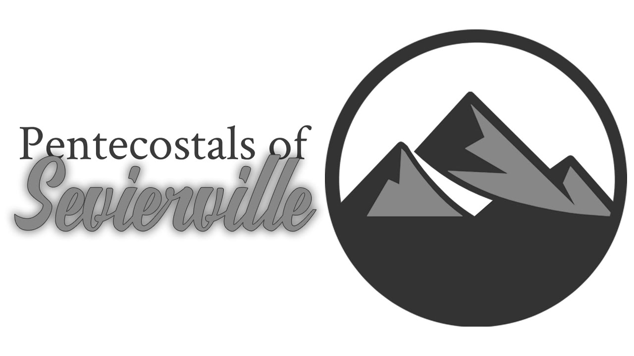 Every Mountain Has A Top | Pastor Daron Blackmon - YouTube