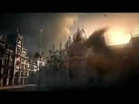 Assassin's creed 2 Music Video gameplay trailer from E3 - YouTube