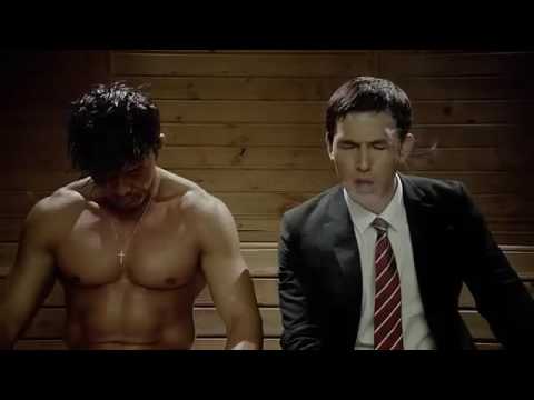 yok böyle bi dostluk ...!