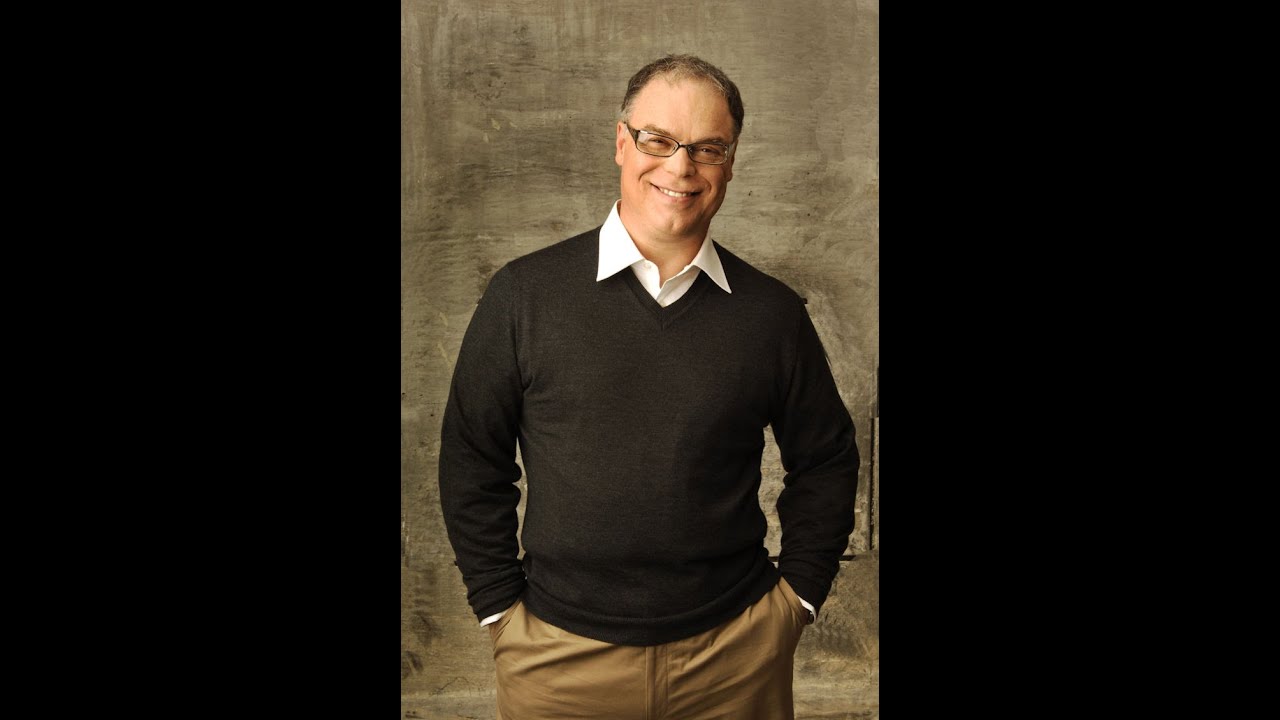 Jeff Tyzik - You're My Woman, You're My Lady (1984) [High Quality ...