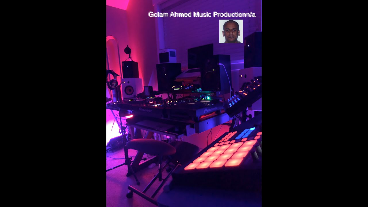 House remix with songs of 2001 Oct 5 2019 - YouTube