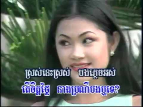 HM VCD Vol 21 12 - YouTube