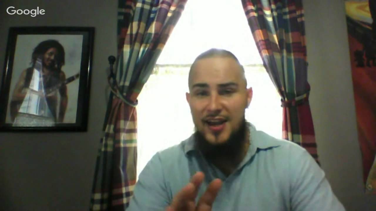 Full Preterism Has Answers (Part 3) - YouTube