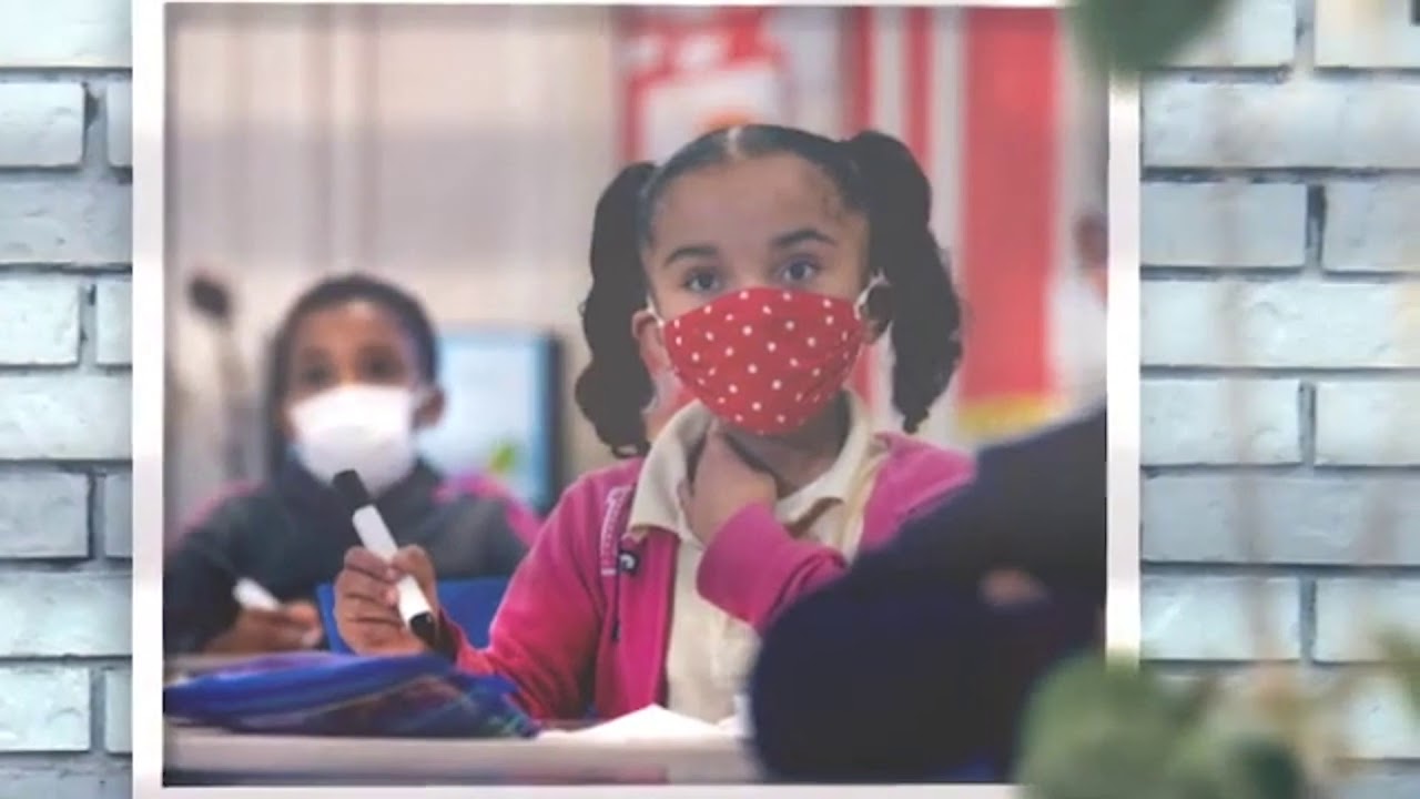 Bluford STEM Academy - YouTube