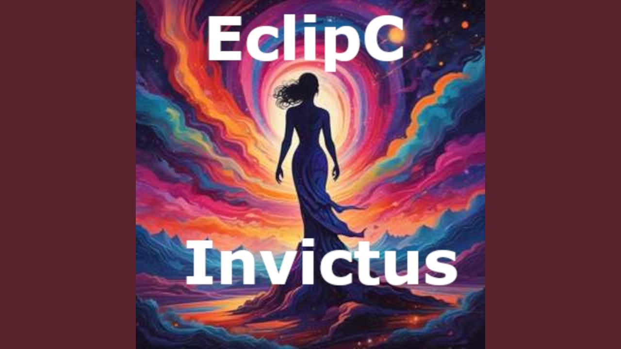 Invictus Dubstep Rock - YouTube