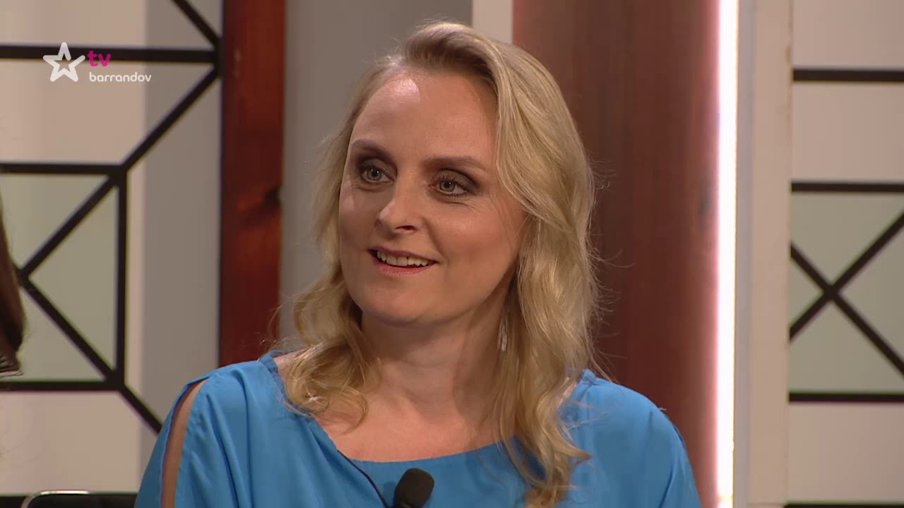 Soudce Alexandr 07 06 2019 1550 - YouTube