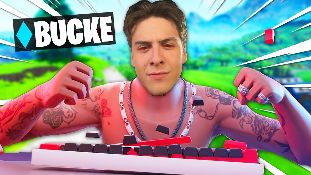 Fortnite PROS WTF Rage & Funny Fails Moments #3 - YouTube