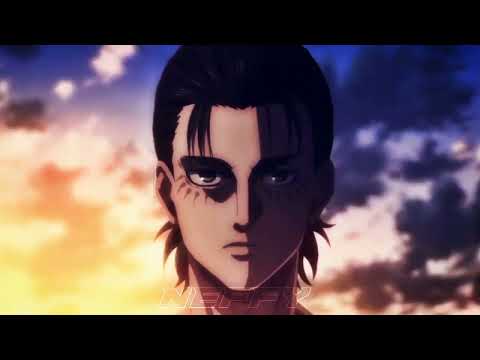 Ｅｒｅｎ - Ｏｎｅ Ｄａｎｃｅ🕺