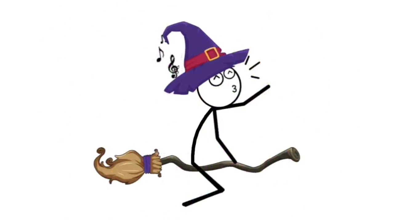 Drop The Item (WEEGOON) Level 65-101 Walkthrough Solution - All Levels ...