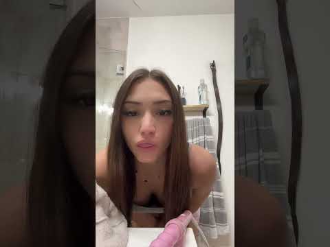Hangout with Lovelygirl 💬✨ Real-Time Vibes You Don’t Wanna Miss! | 2025 