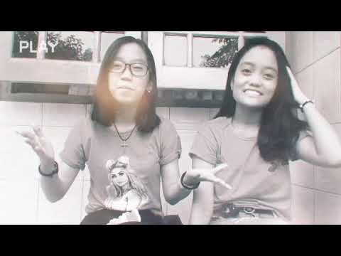 Keluarga Besar SMK Strada II - YouTube