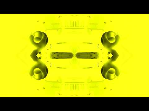 Nickelodeon Movies Logo (2020) Effects | Preview 2002 Effects