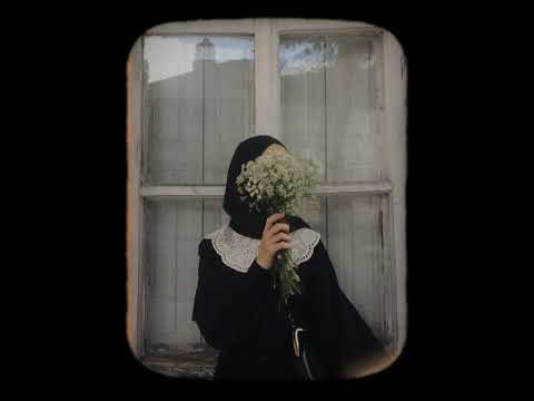 Hamının axtardığı o mahnı/ keçmiş musiqi/ status üçün musiqi/ Flora Kərimova - Bir xumar baxışla