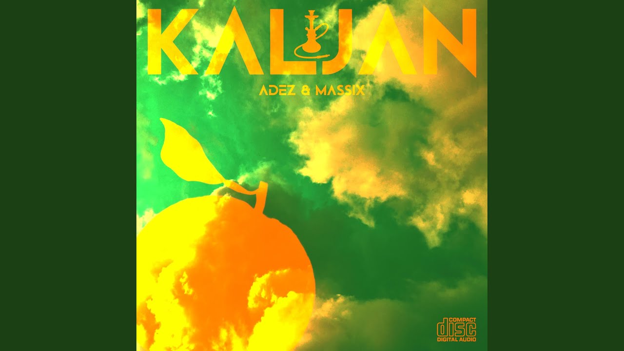KALJAN - YouTube