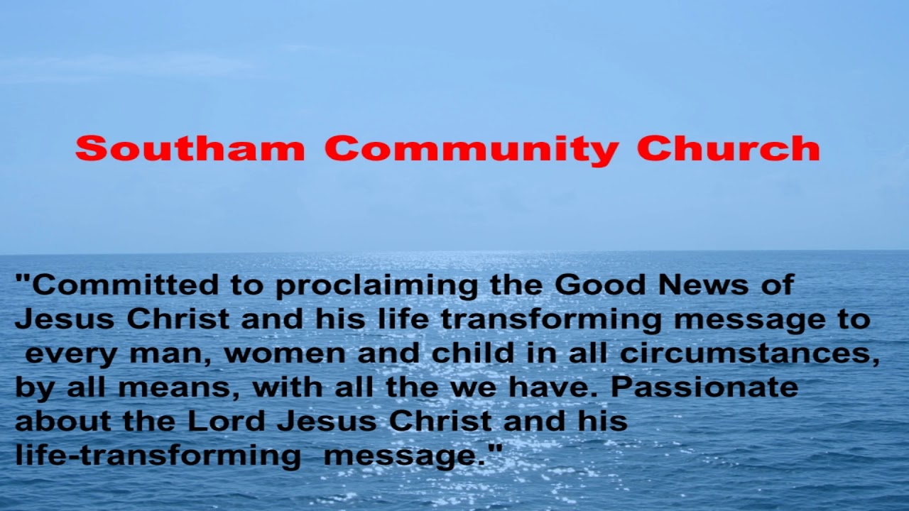 Jeff Greaves - Whats your secret - 29 April 2018 - YouTube