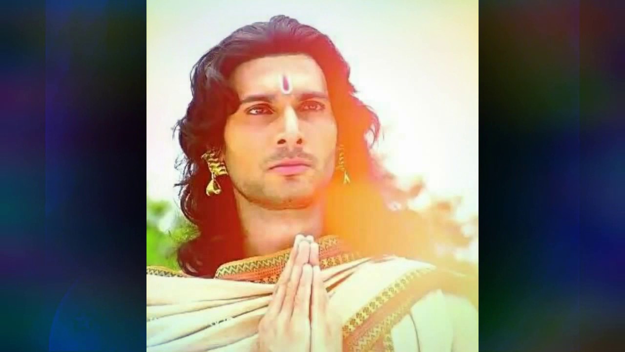 Inspirational song |Vyarth chinta hai jeevan ki Vyarth hai mrutyu ka ...