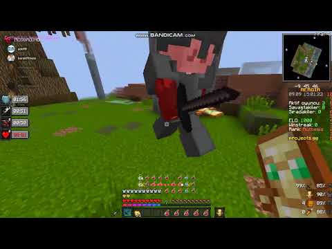 burakfitness - senyerindedur 1080p + vape pvp